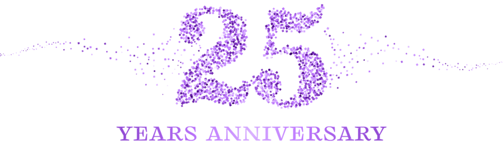 Home - Amethyst Acres